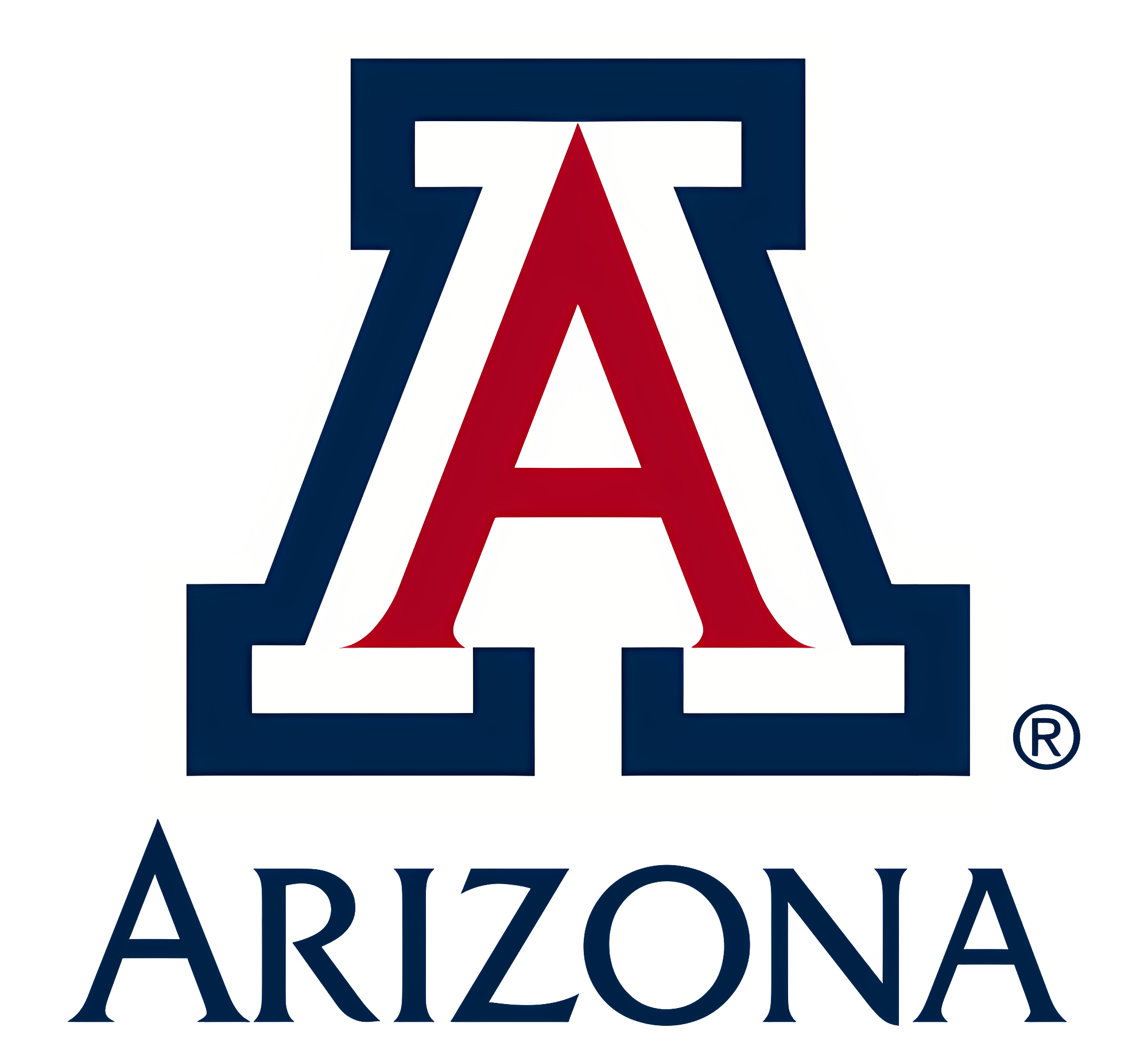 Radar Range-Doppler Flow: A Radar Signal Processing Technique to ...